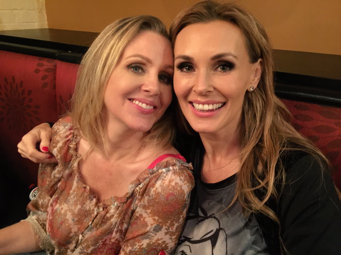 TW Pornstars - Tanyatate. The most retweeted pictures and videos for ...