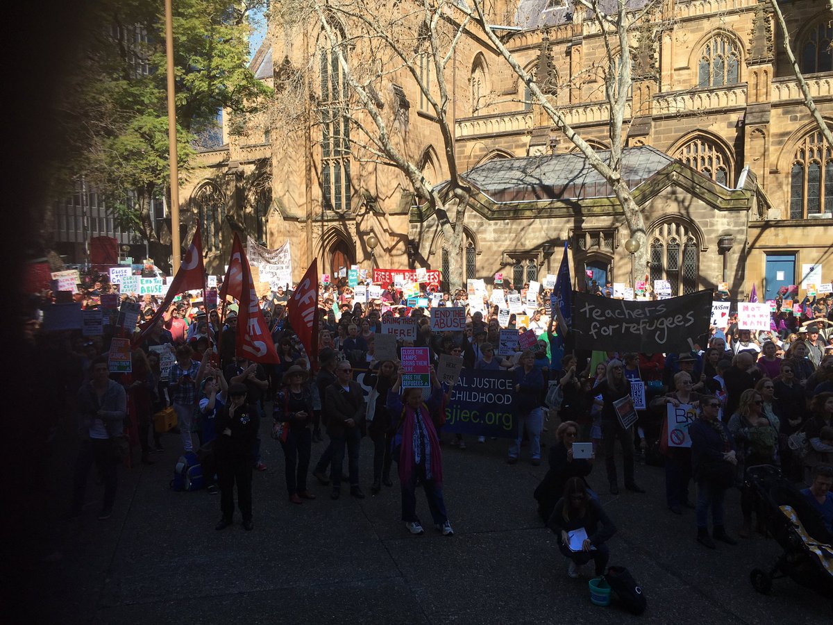 Ben Lyons (@Lyons_Ben) | Twitter