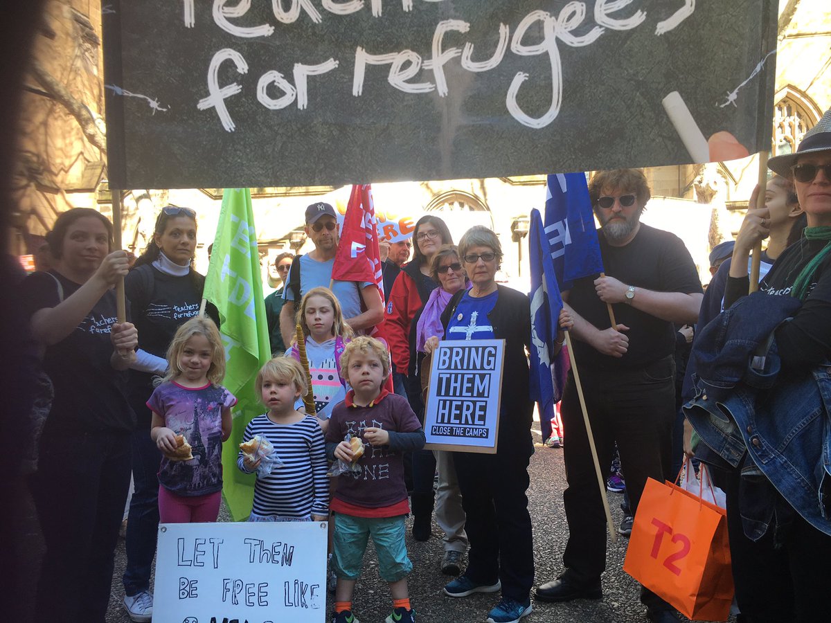 Ben Lyons (@Lyons_Ben) | Twitter