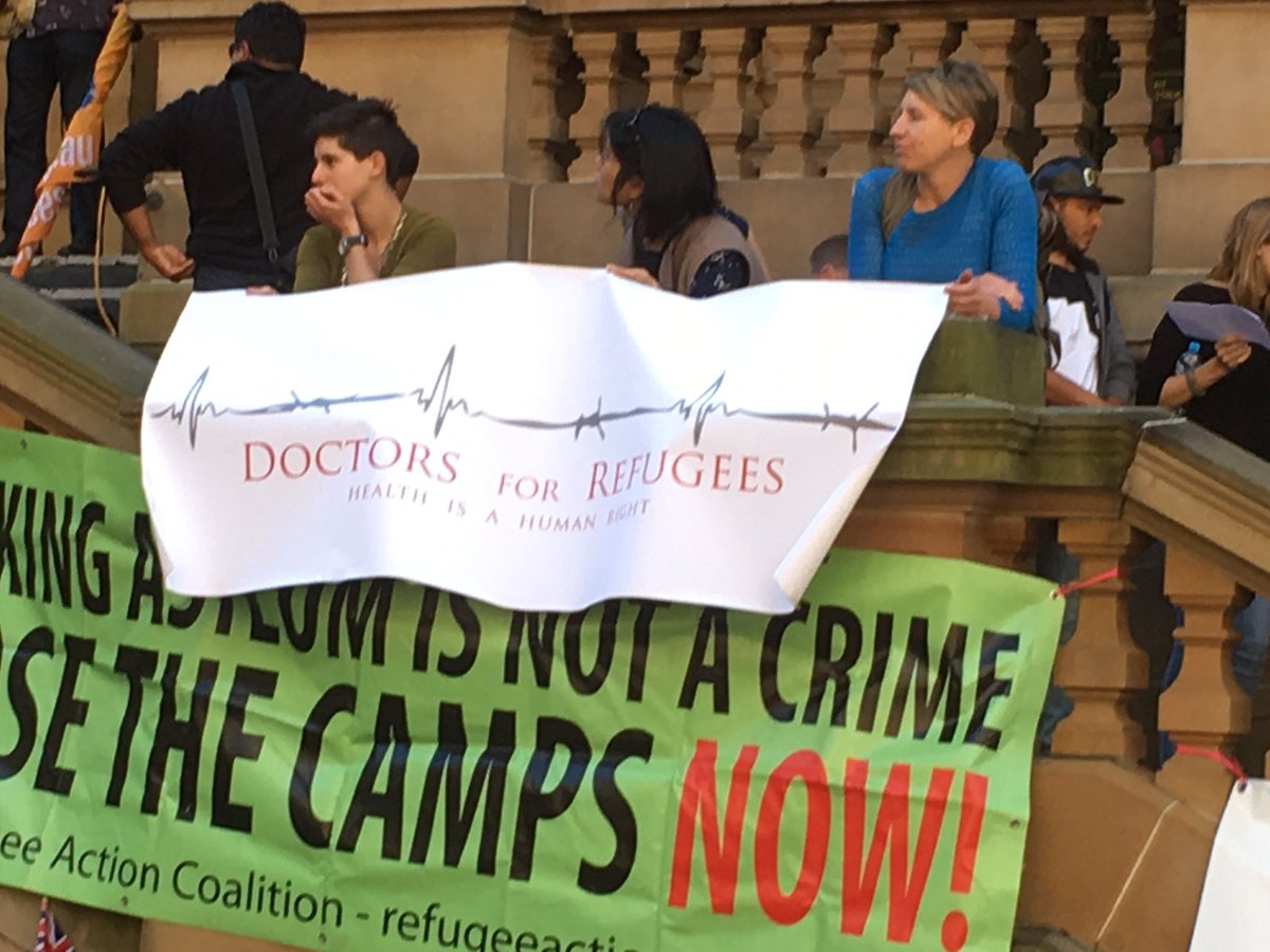 Ben Lyons (@Lyons_Ben) | Twitter