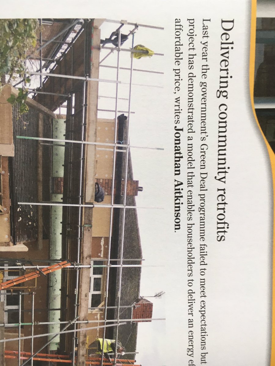 trystan (@TrystanLea) | Twitter