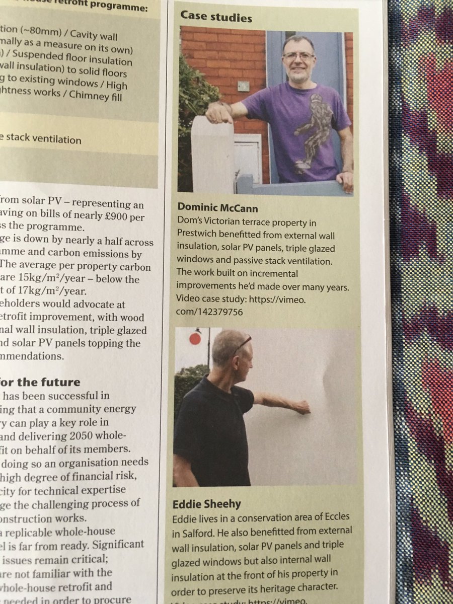 trystan (@TrystanLea) | Twitter