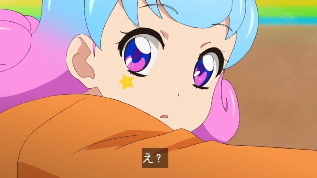 もどきちゃんっち on Twitter: