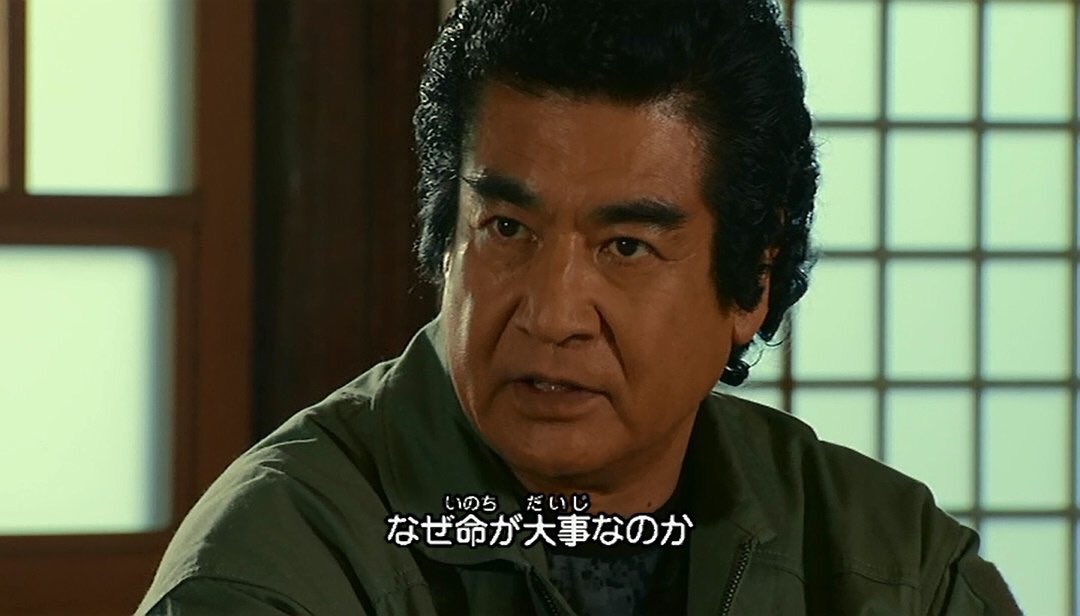 もどきちゃんっち on Twitter: