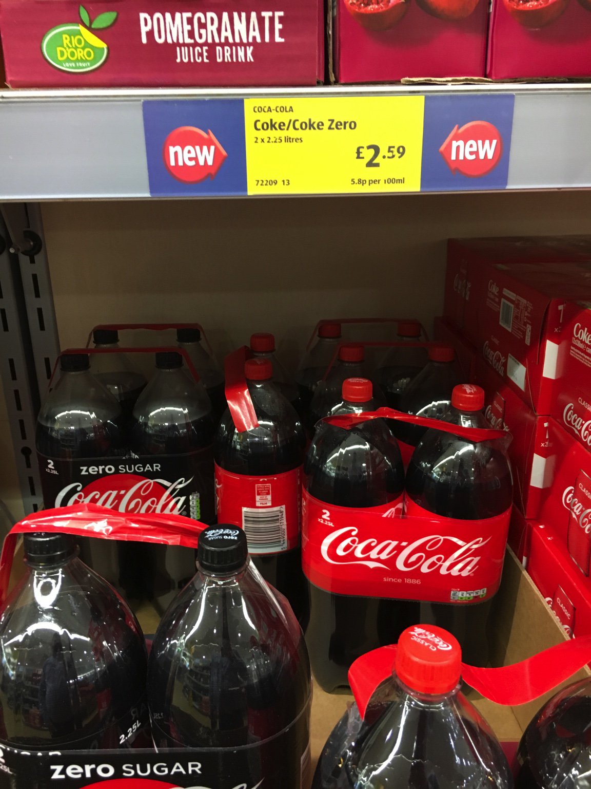 manejo oveja Situación aldi cola Despido dormitar Monumento