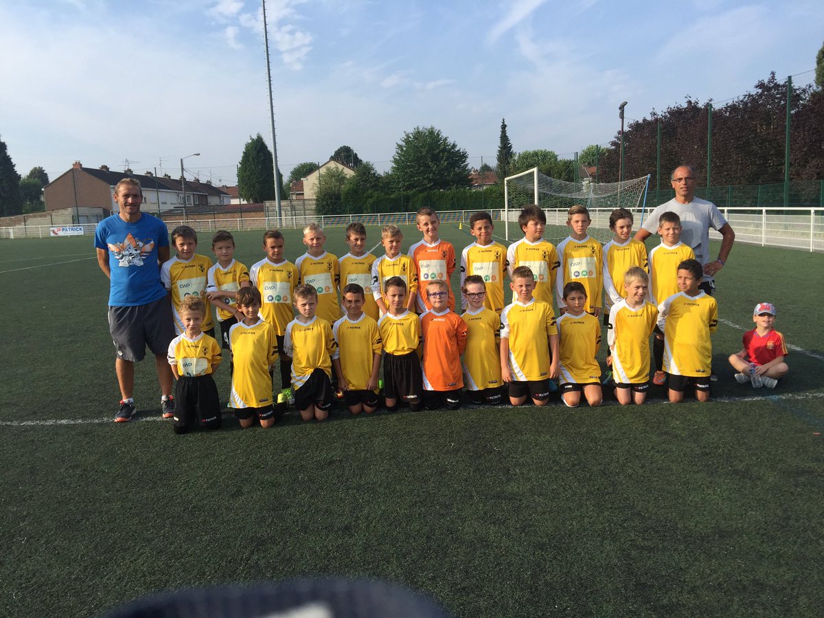 Usm Marly (@usm_marly) | Twitter