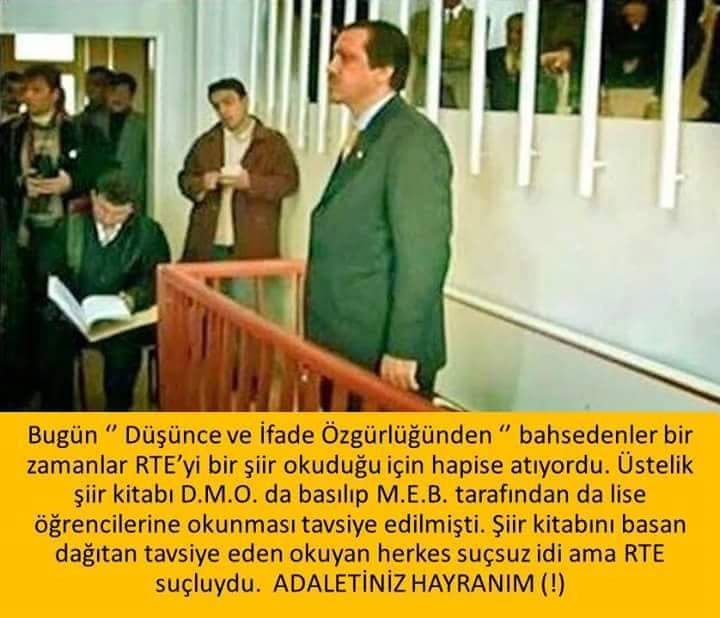 Celal Demir on Twitter: