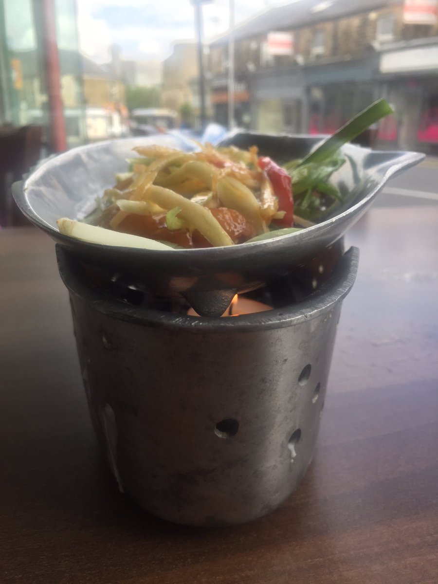 mrbit (@mrbitcleaning) | Twitter