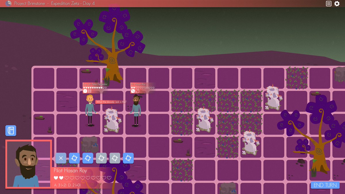 Programmers who taught themselves to make/draw game art, how does your ...