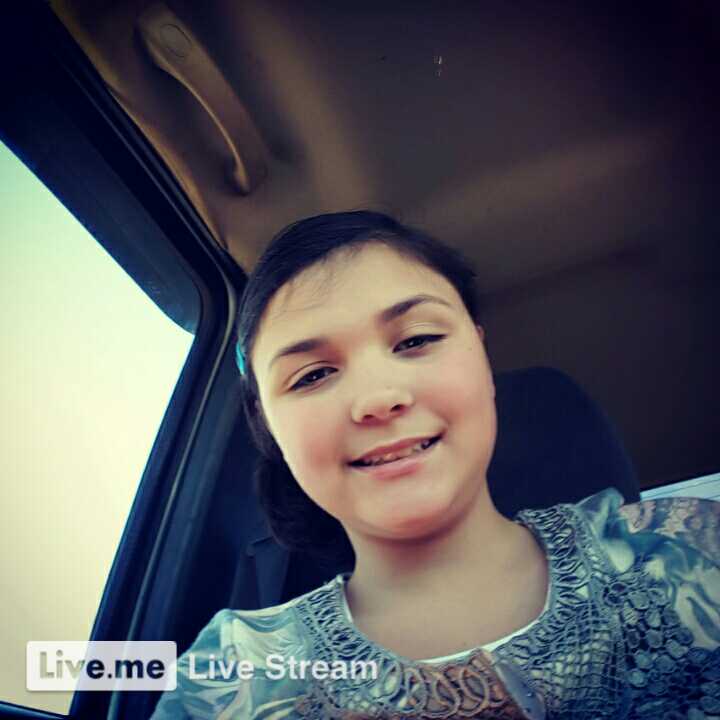 Amelia Otten's Instagram, Twitter & Facebook on IDCrawl