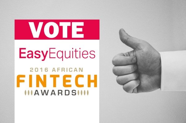 EasyEquities (@EasyEquities) | Twitter