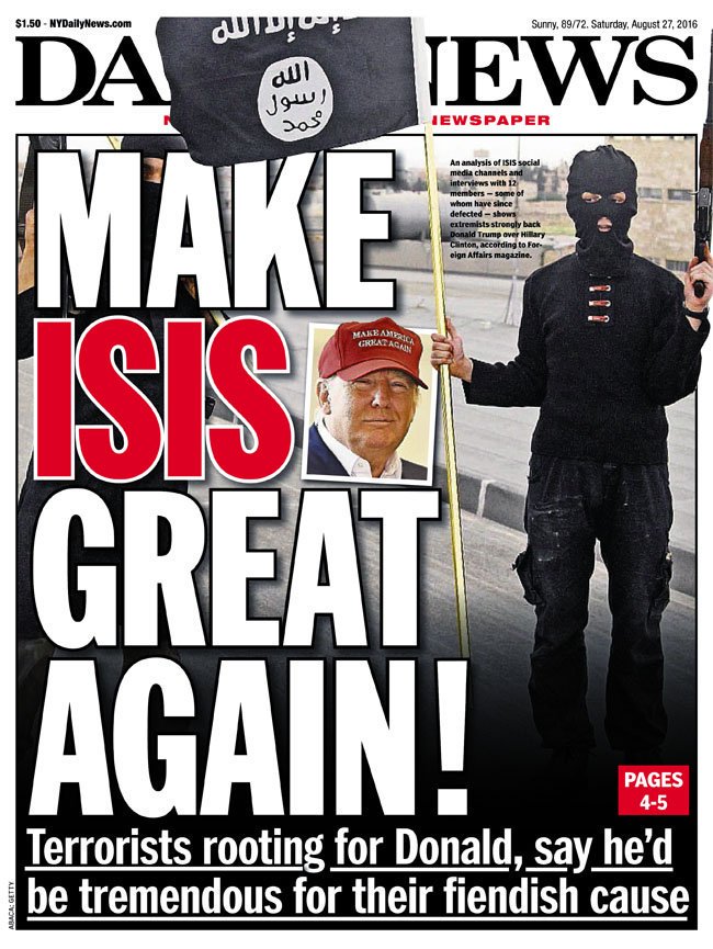 Jay Reding (@JayReding) | Twitter