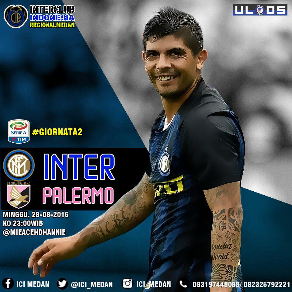 Wes10 El'Idrus (@Wes10El_Idrus) | Twitter