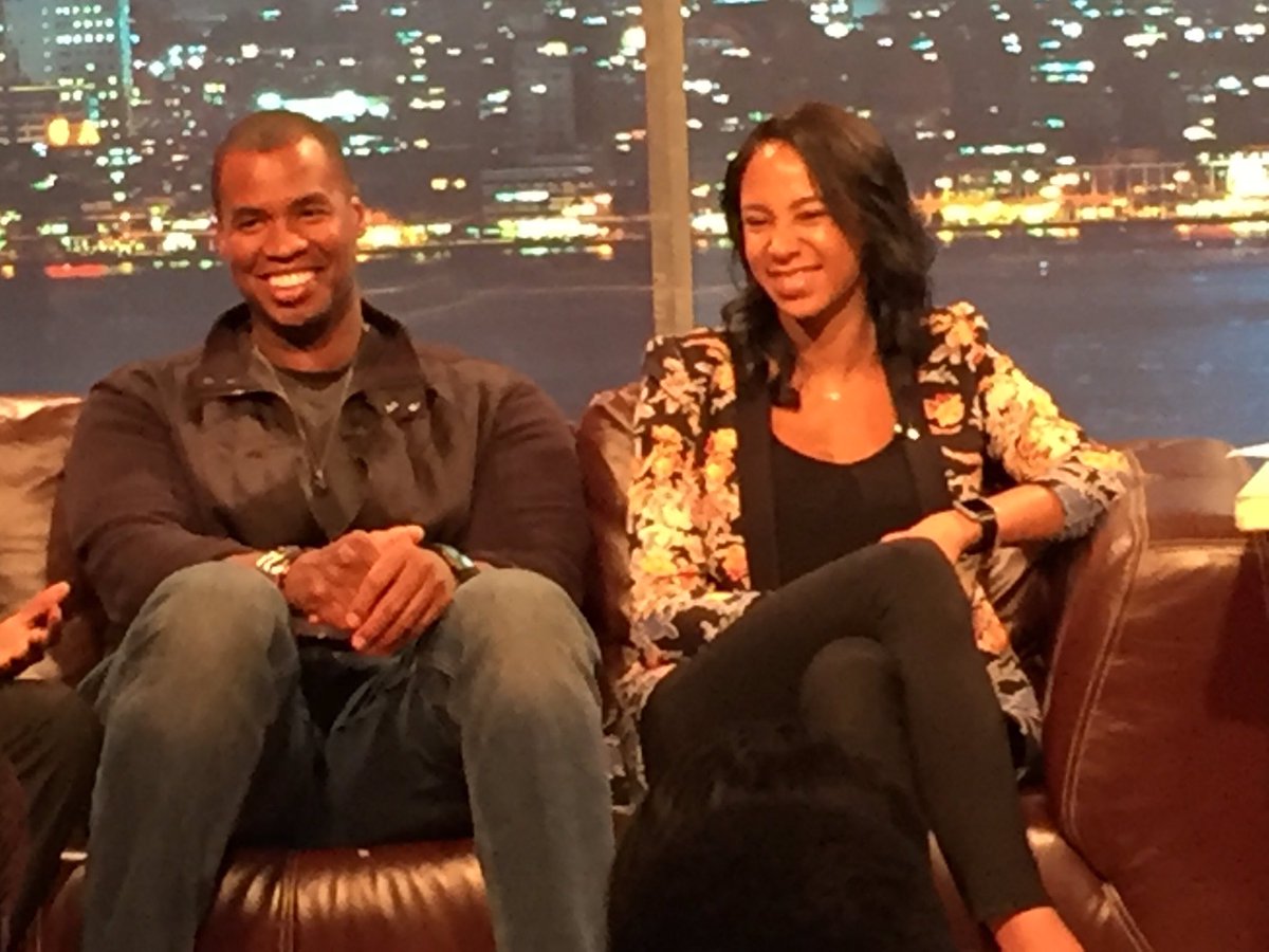 Jennifer Lacy - Alchetron, The Free Social Encyclopedia