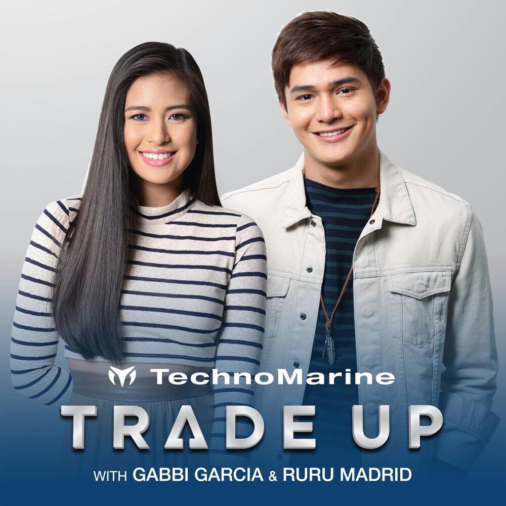 ANA MAXINE PIDOT (@PidotAna) | Twitter