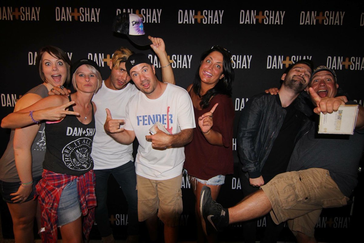 Brittany Yoder (@Brittany_yoder_) | Twitter