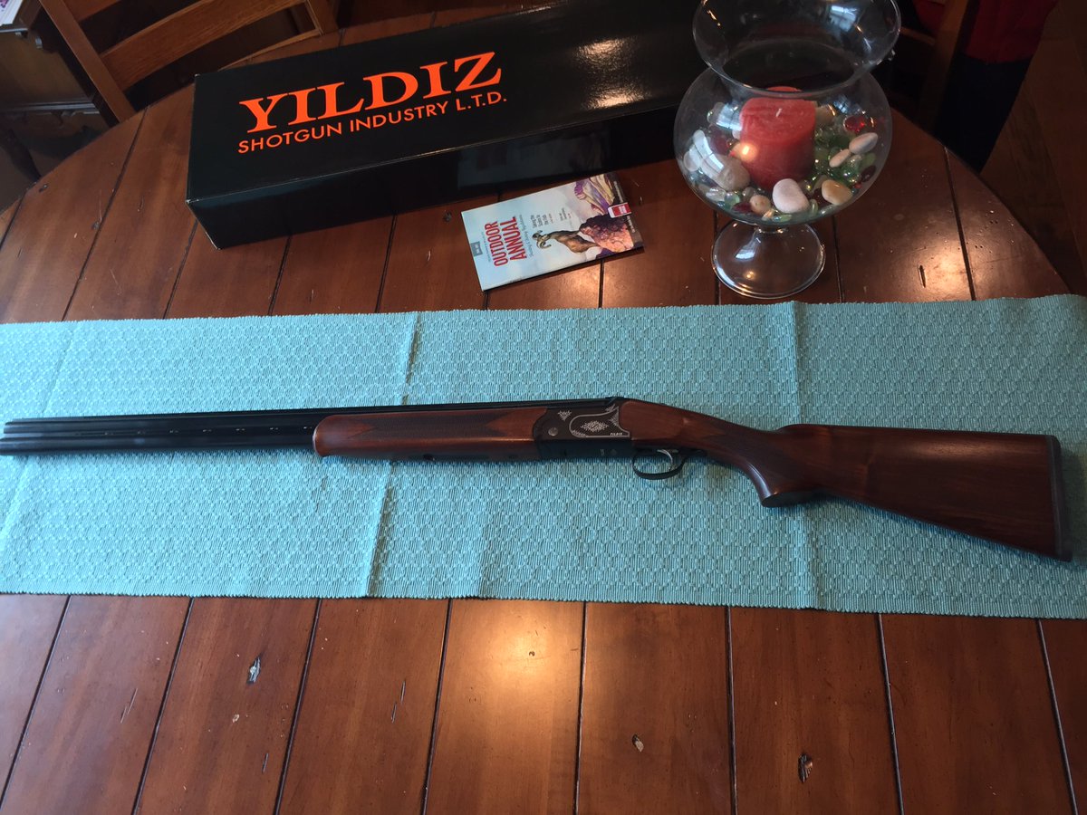 Friends Of Rob (@friends_rob) | Twitter