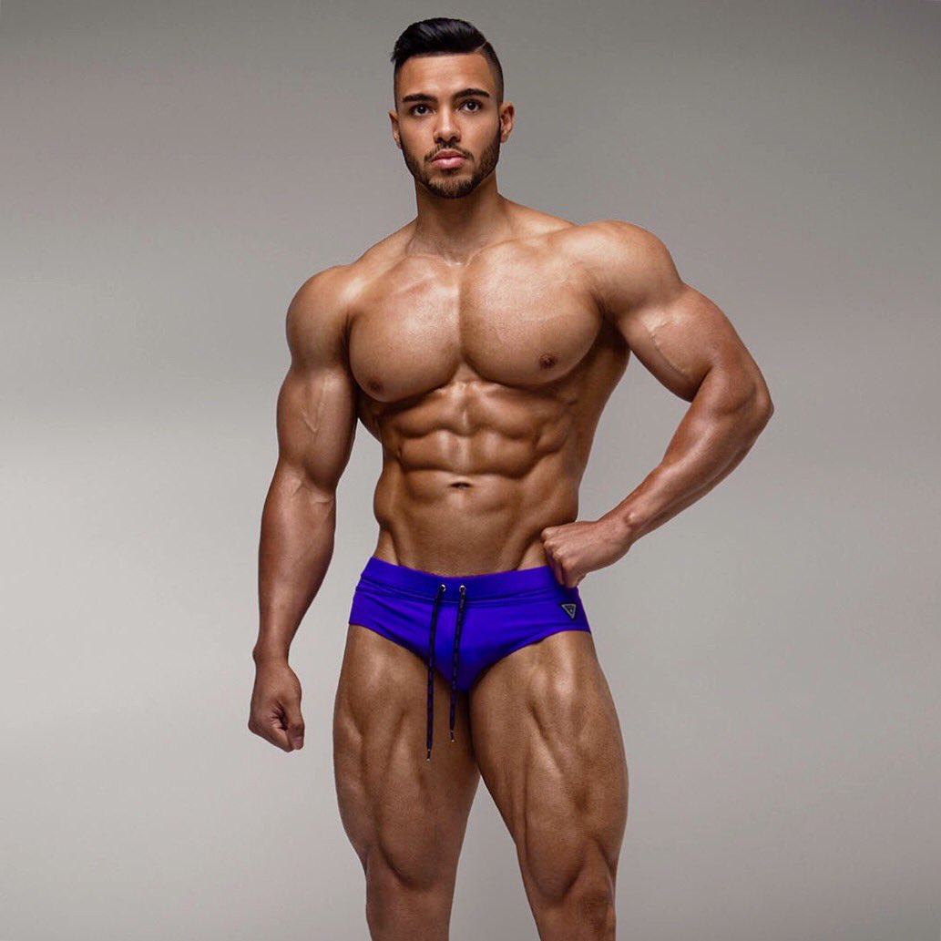 Gilles Crofta on Twitter: Gilles Crofta on Twitter: