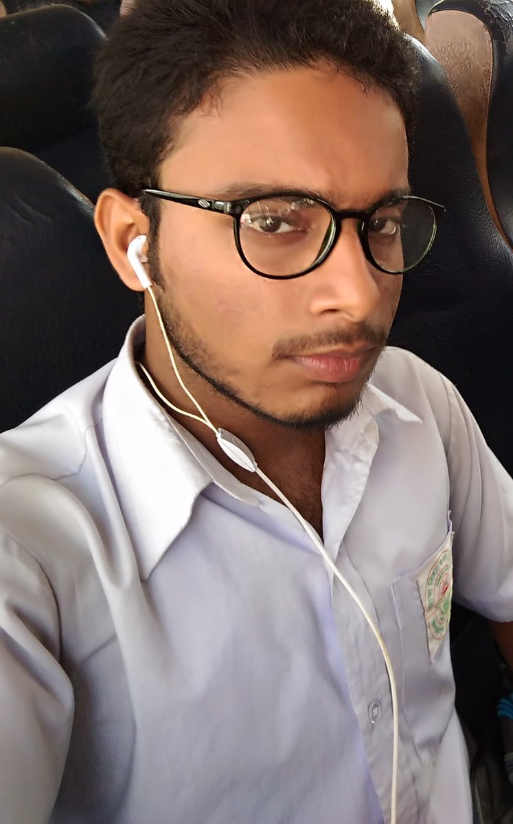 Subhadeep Maity (@Subhade40440112) | Twitter