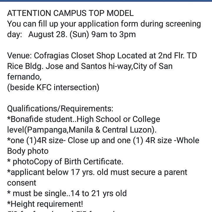 Rex Salonga (@piasalonga28) | Twitter