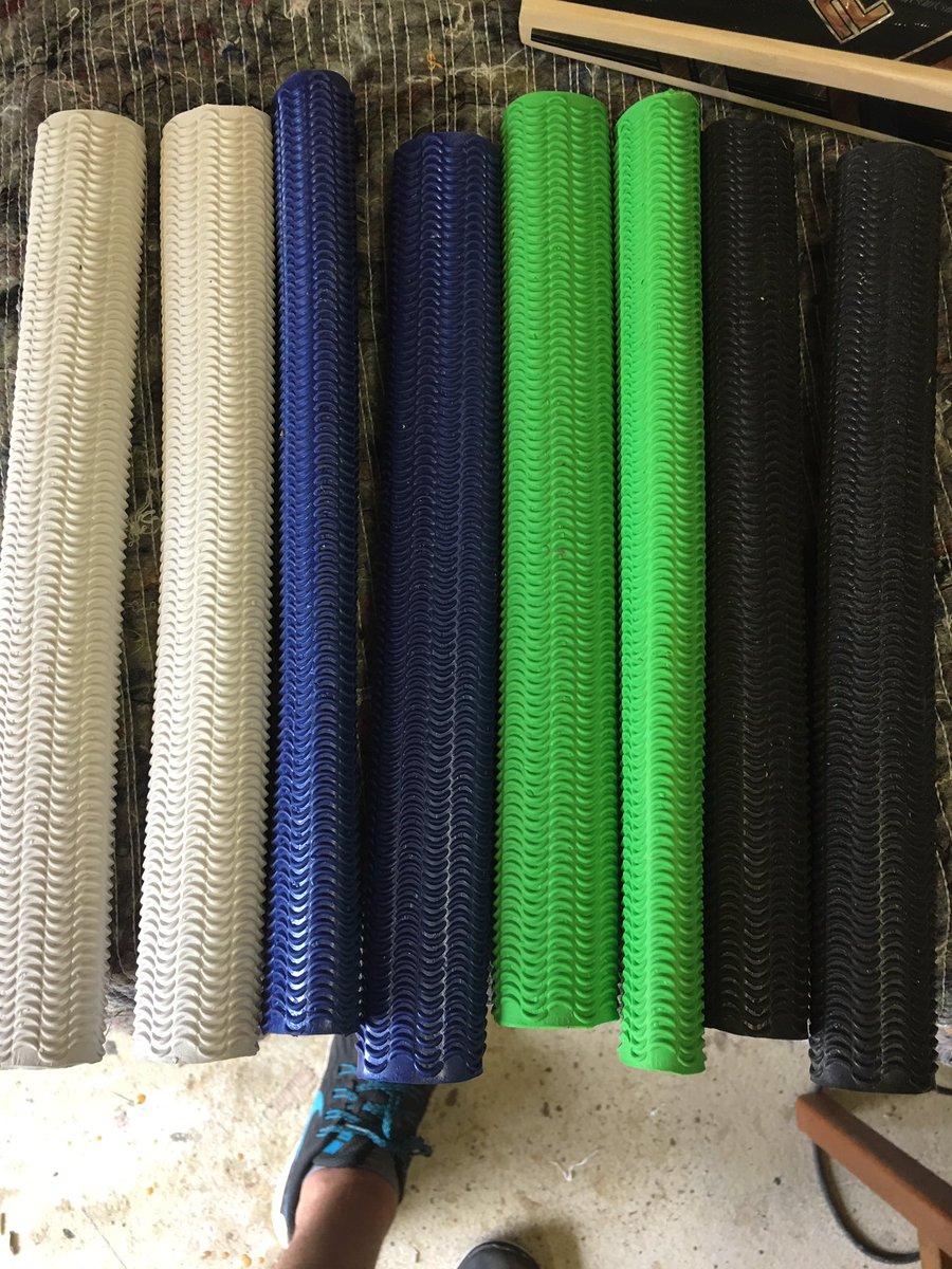 Python Cricket Pythoncricket Twitter 4131