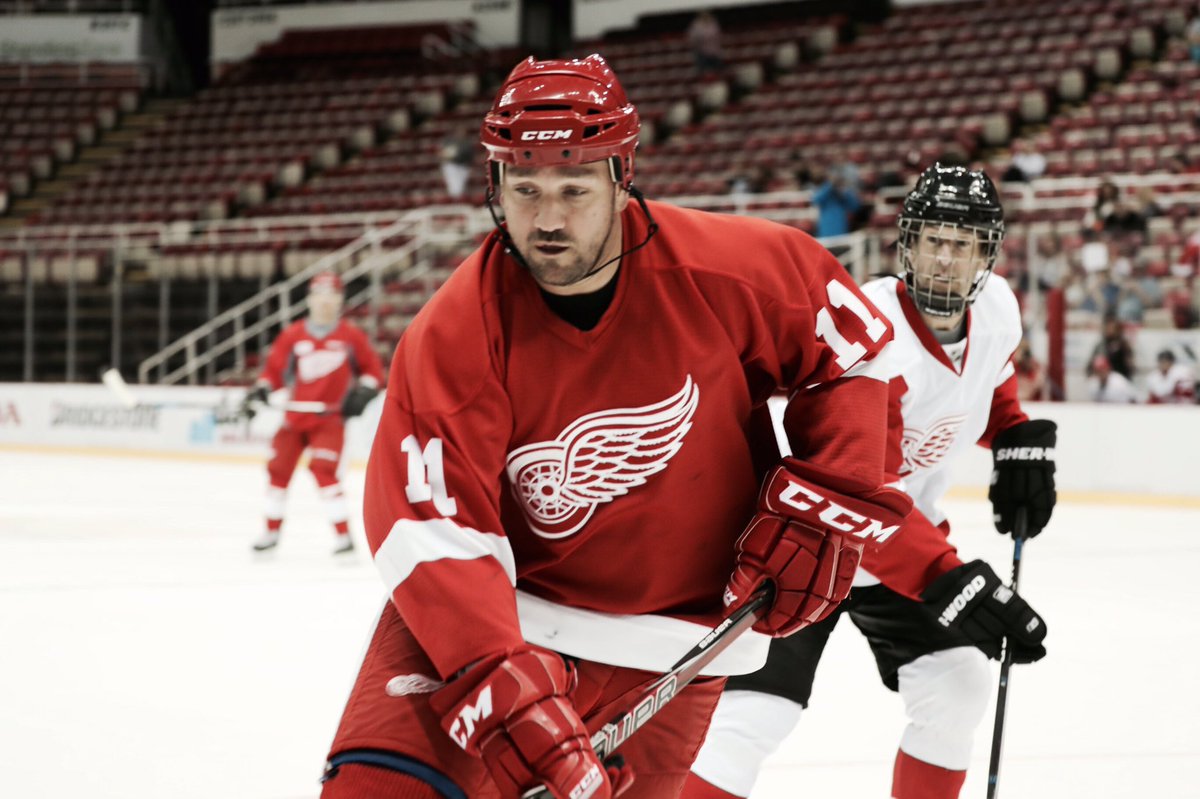 Dallas Drake - Alchetron, The Free Social Encyclopedia