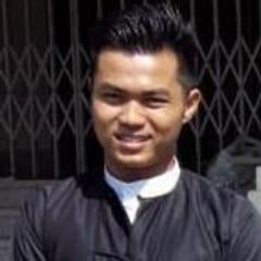 Wine Chit (@winechit) | Twitter