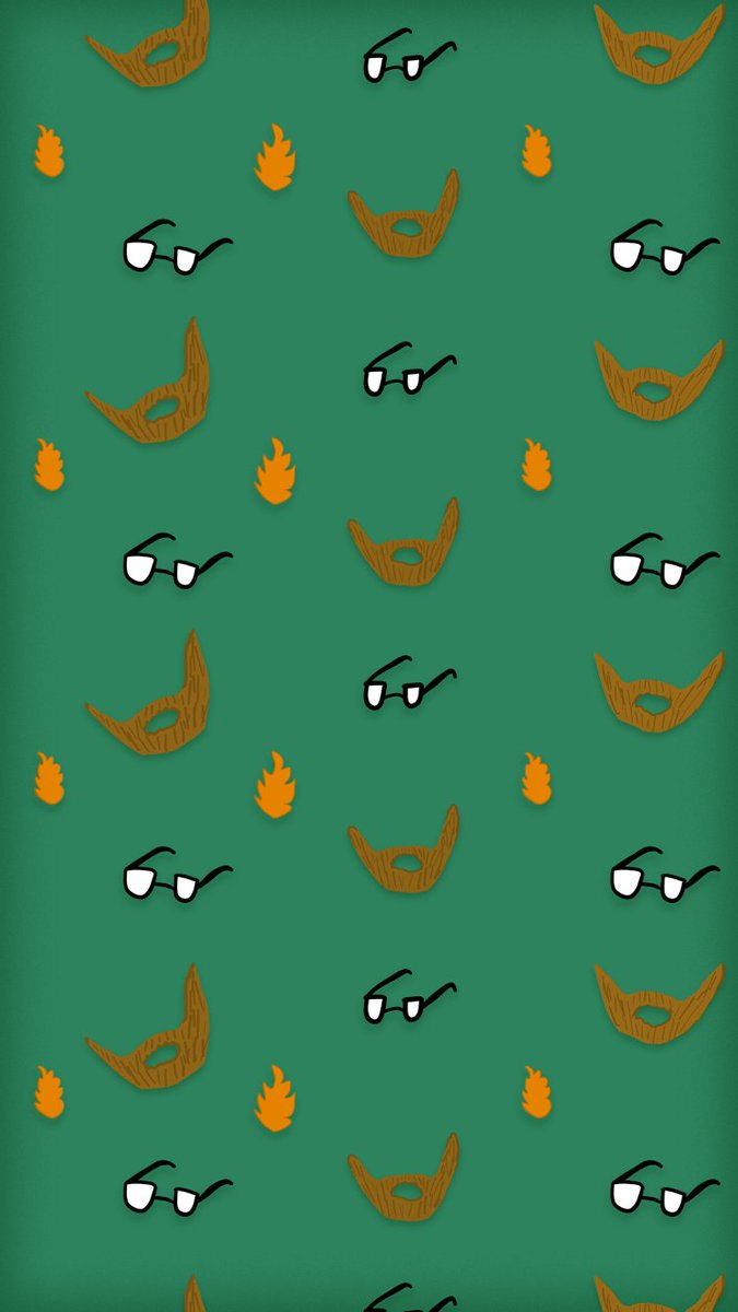 Good Mythical Morning Wallpaper