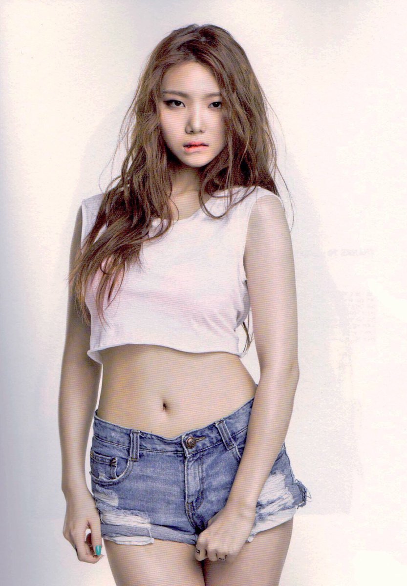 kaeun ु after school kpop mommys @kpopmommys