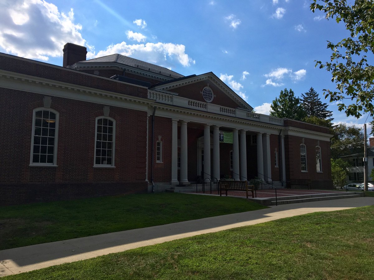 Daniel Bourque (@Danfrmbourque) | Twitter