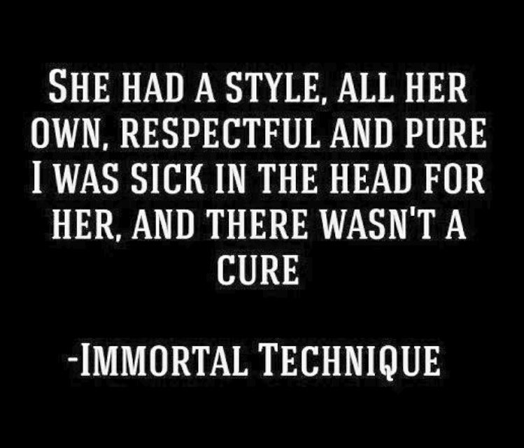 Immortal Technique Quotes