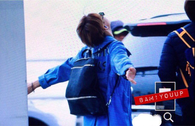 ソーダポップ BL RPS ©らむ - posfie