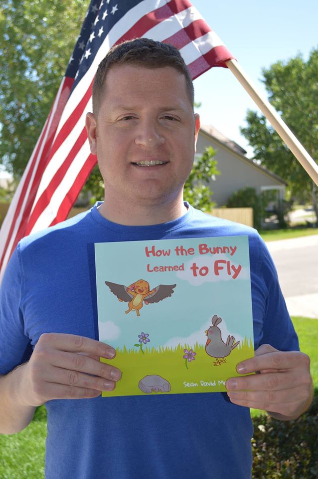 Tim Beermann (@tim_beermann) | Twitter