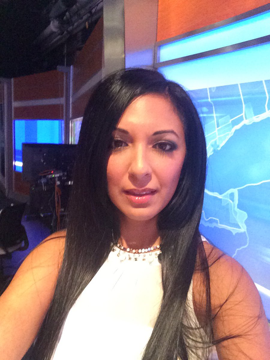 Nalini Sharma's Instagram, Twitter & Facebook on IDCrawl