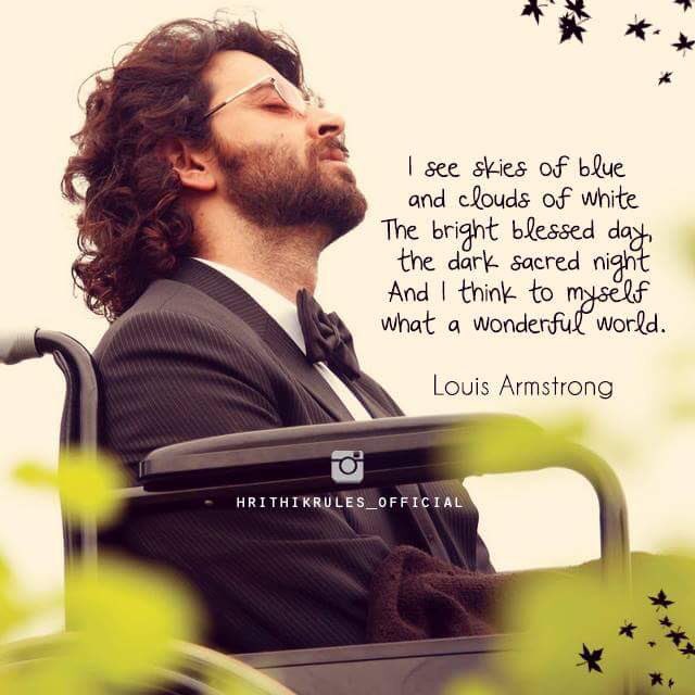 Guzaarish Quotes 400+ Love Shayari In English Romantic, Sad,