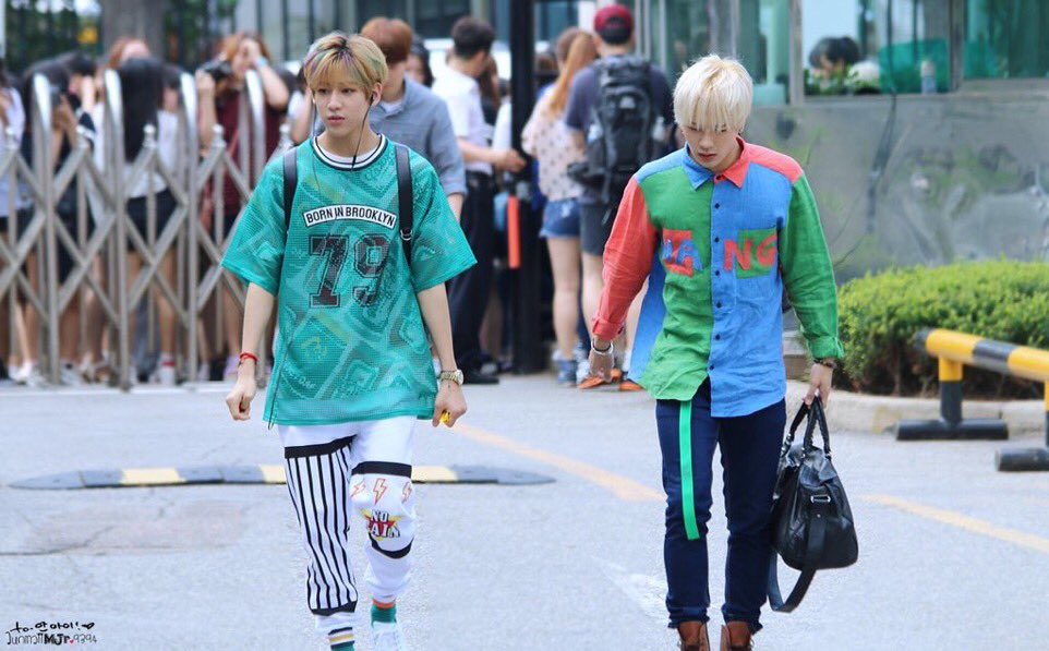 ソーダポップ BL RPS ©らむ - posfie