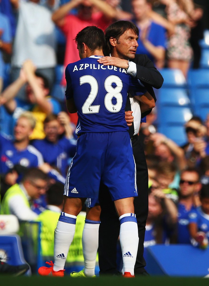 cesar bacani : Latest news, Breaking news headlines | Scoopnest