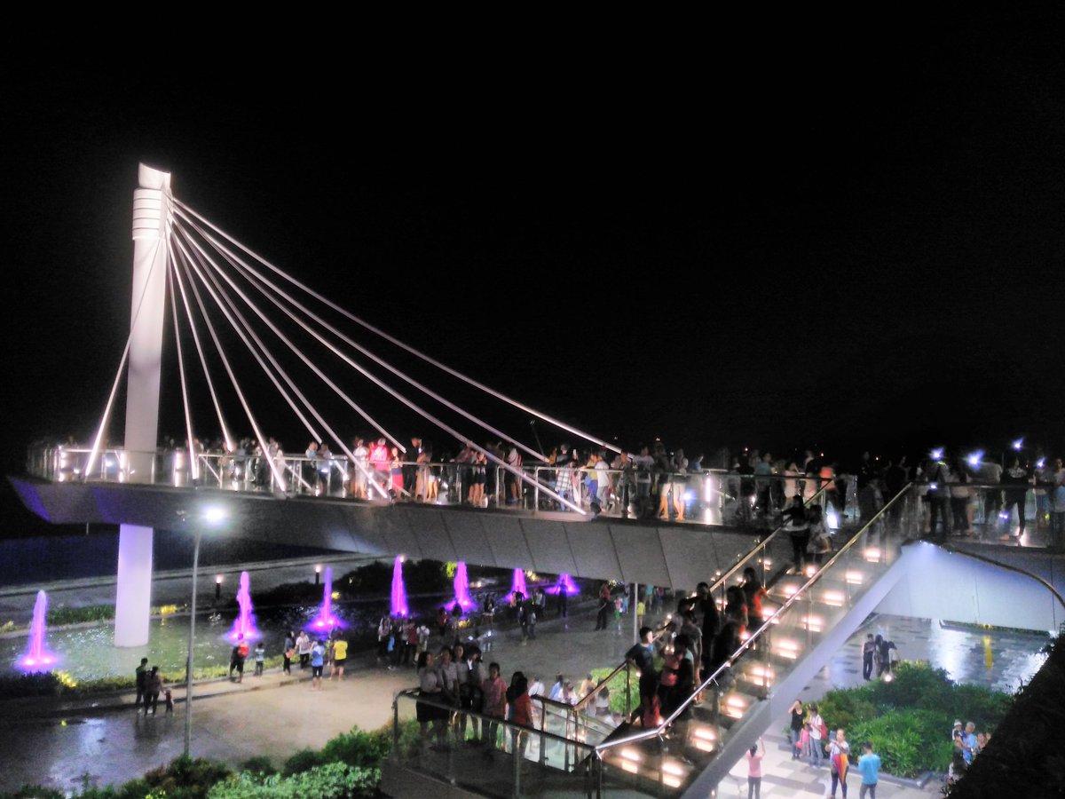 SAN JOSÉ DEL MONTE | SM City San Jose Del Monte [com] | Page 16 ...