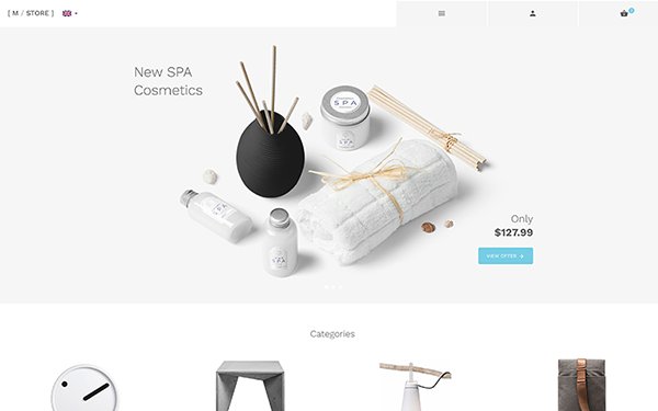 WrapBootstrap (@wrapbootstrap) | Twitter