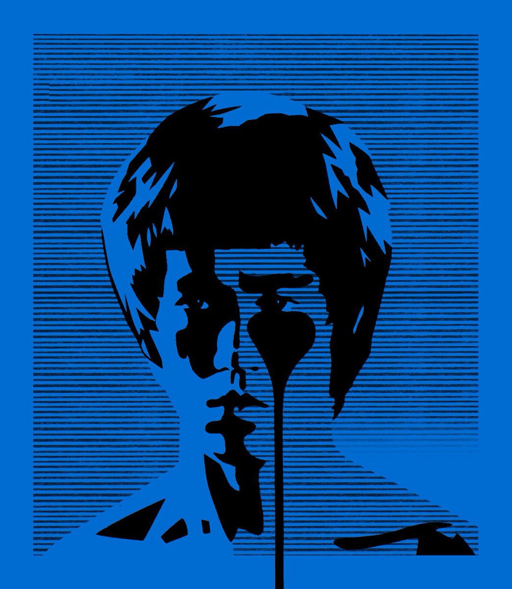 Evil Bruce Lee
