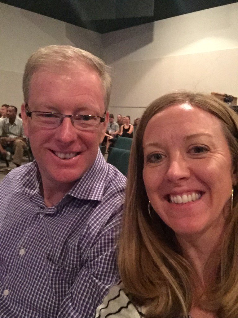 Angie Blum (@angieblum) | Twitter