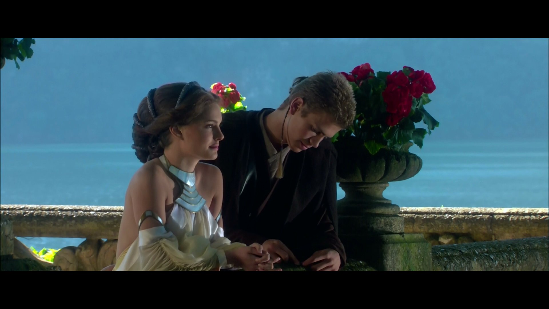 ¿Por qué a la gente le gusta ir a la playa? | Mediavida