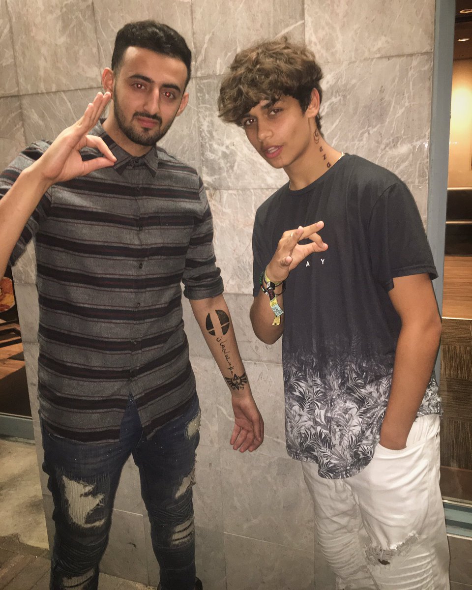 Greg Harris Tattoos Tattoo model DAVID HARRIS | Gold Coast, Australia ...