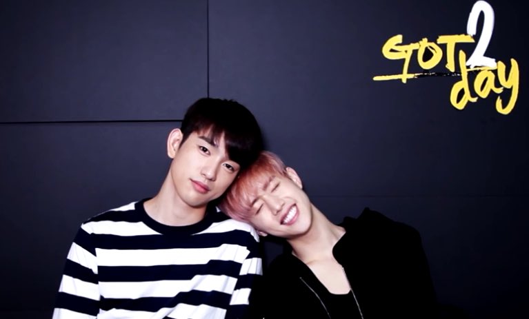 sarin (@mb_sarin) | Twitter