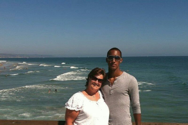 Kelly Coughlin (@kellycoughlin2) | Twitter