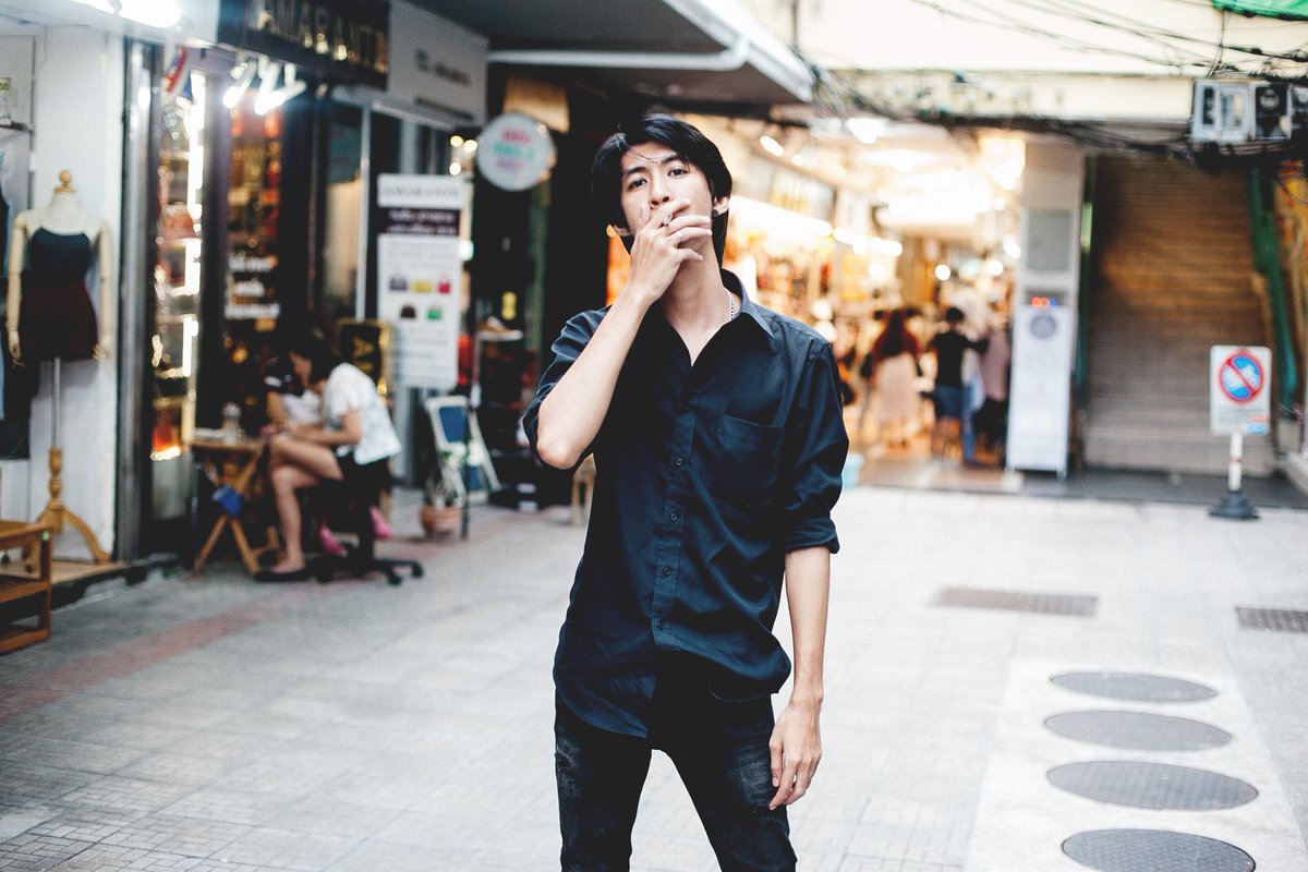 Ma.mung.man@gmail.co (@Palmy_mp) | Twitter