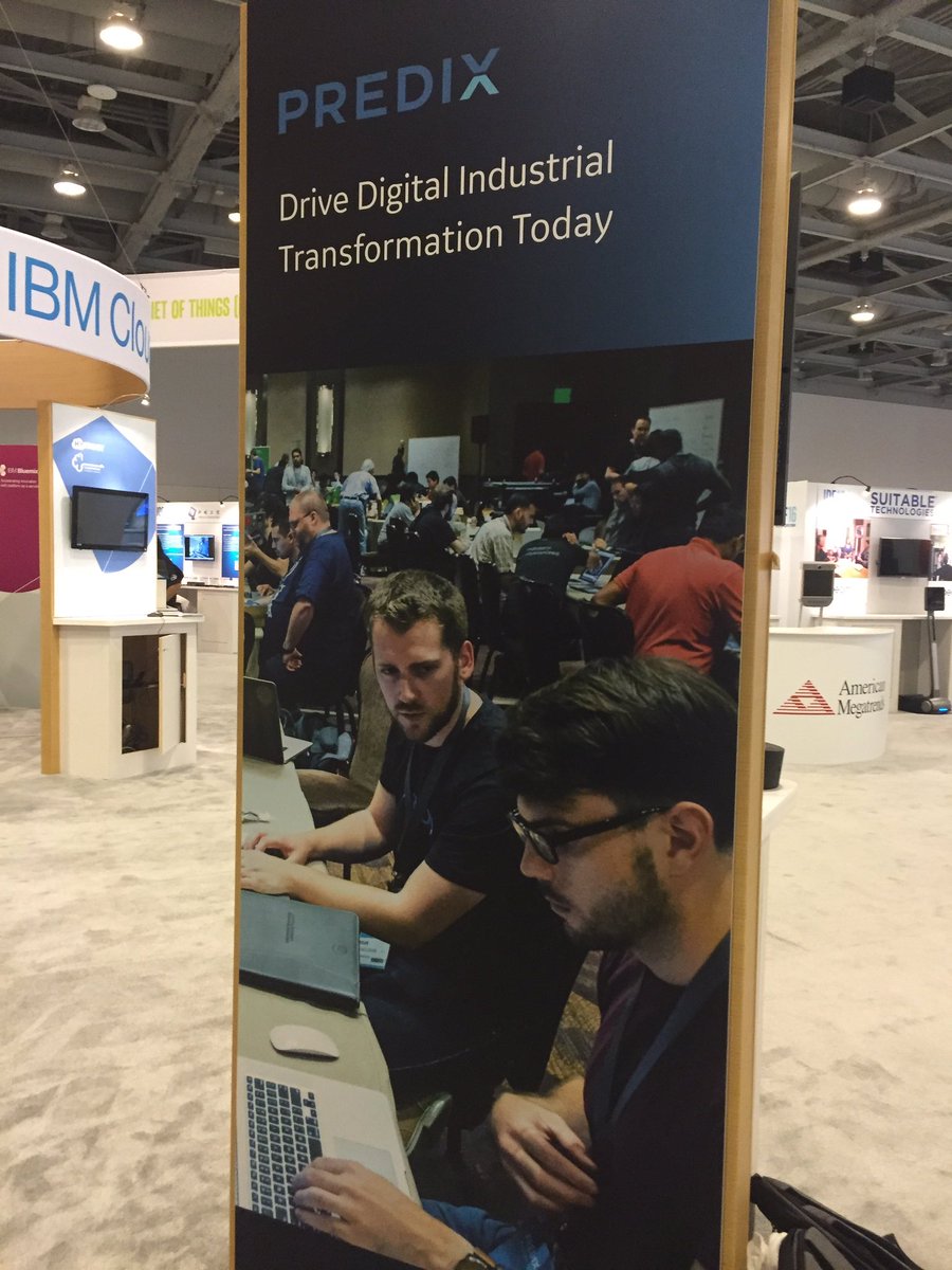 Brian Henzelmann (@BrianHenzelmann) | Twitter