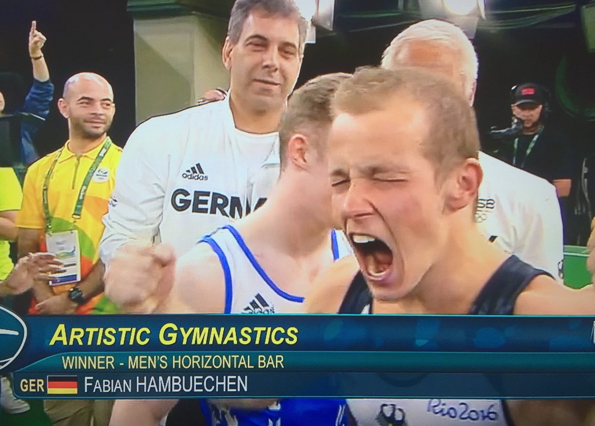 Hendrik Neumann (@neumann_hendrik) | Twitter