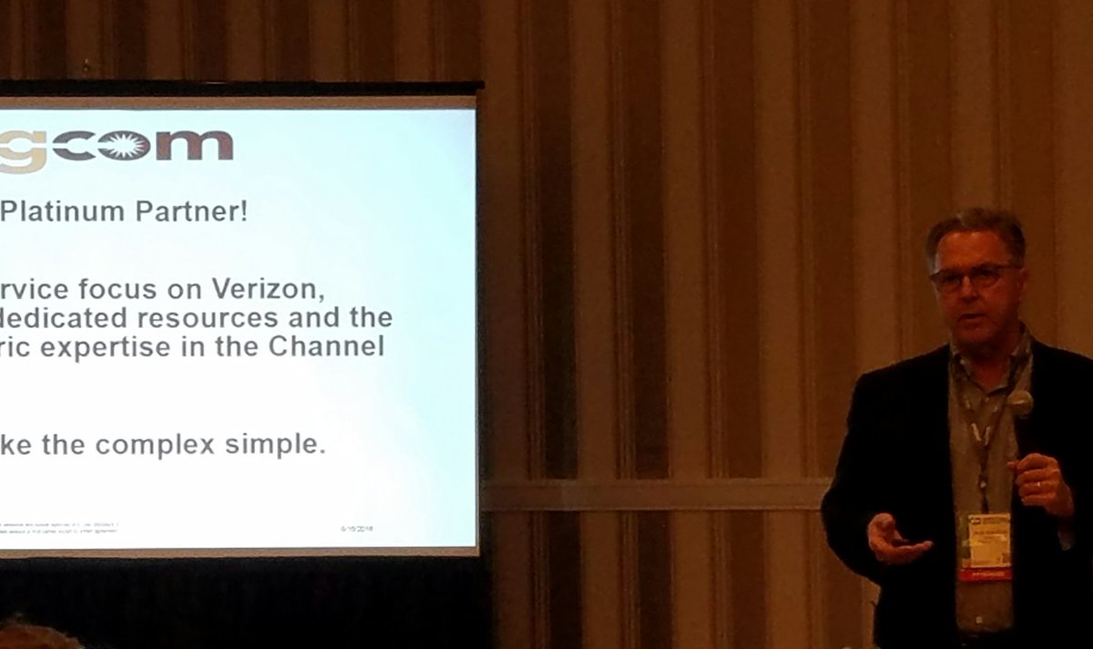 Kingcom (@KingcomLLC) | Twitter