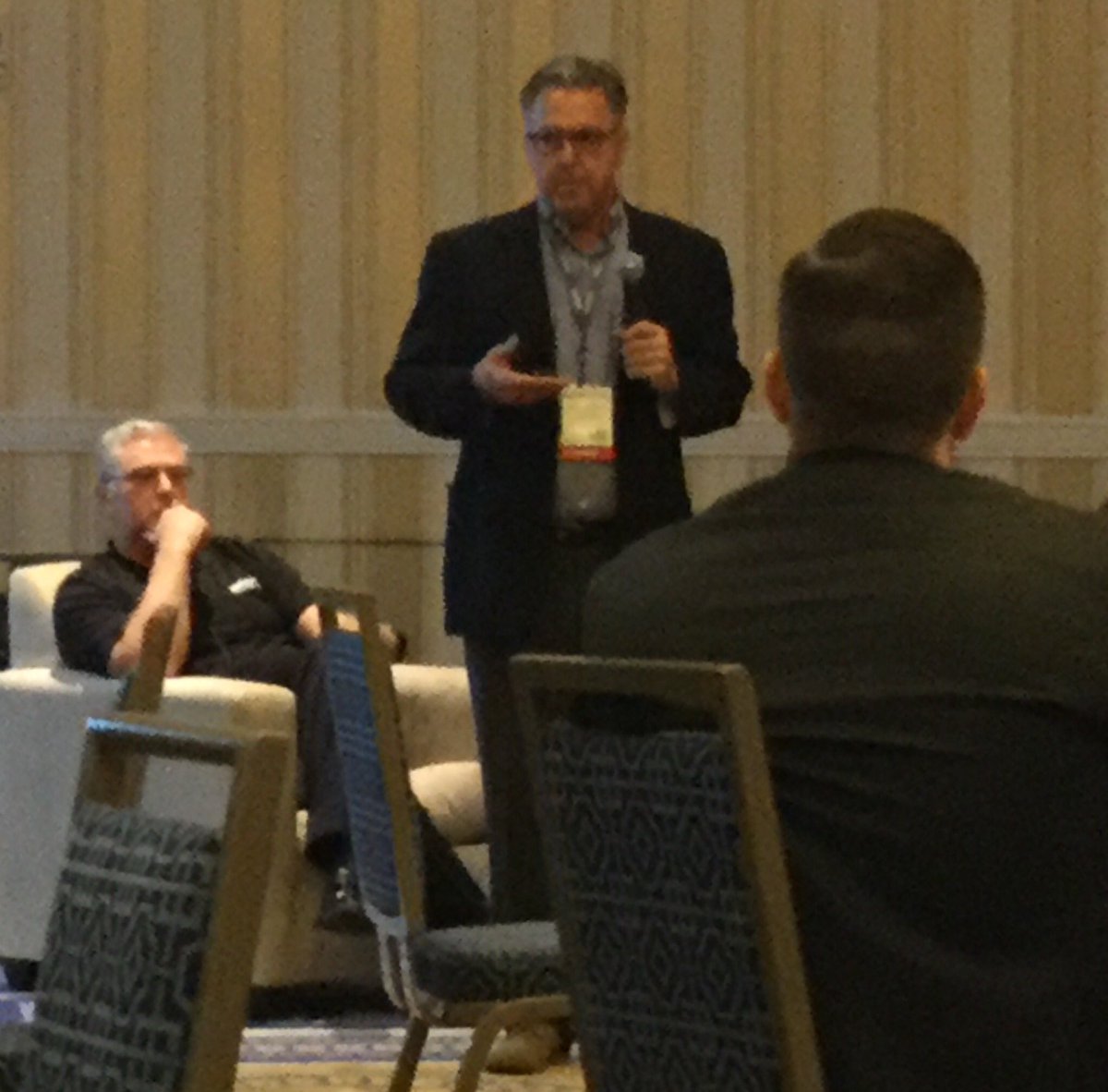 Kingcom (@KingcomLLC) | Twitter